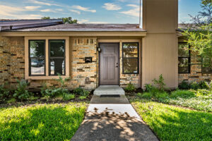 Texas First-Time Home Buyers Programs of 2025 - Home & Money