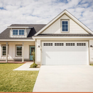 Texas First-Time Home Buyers Programs of 2025 - Home & Money