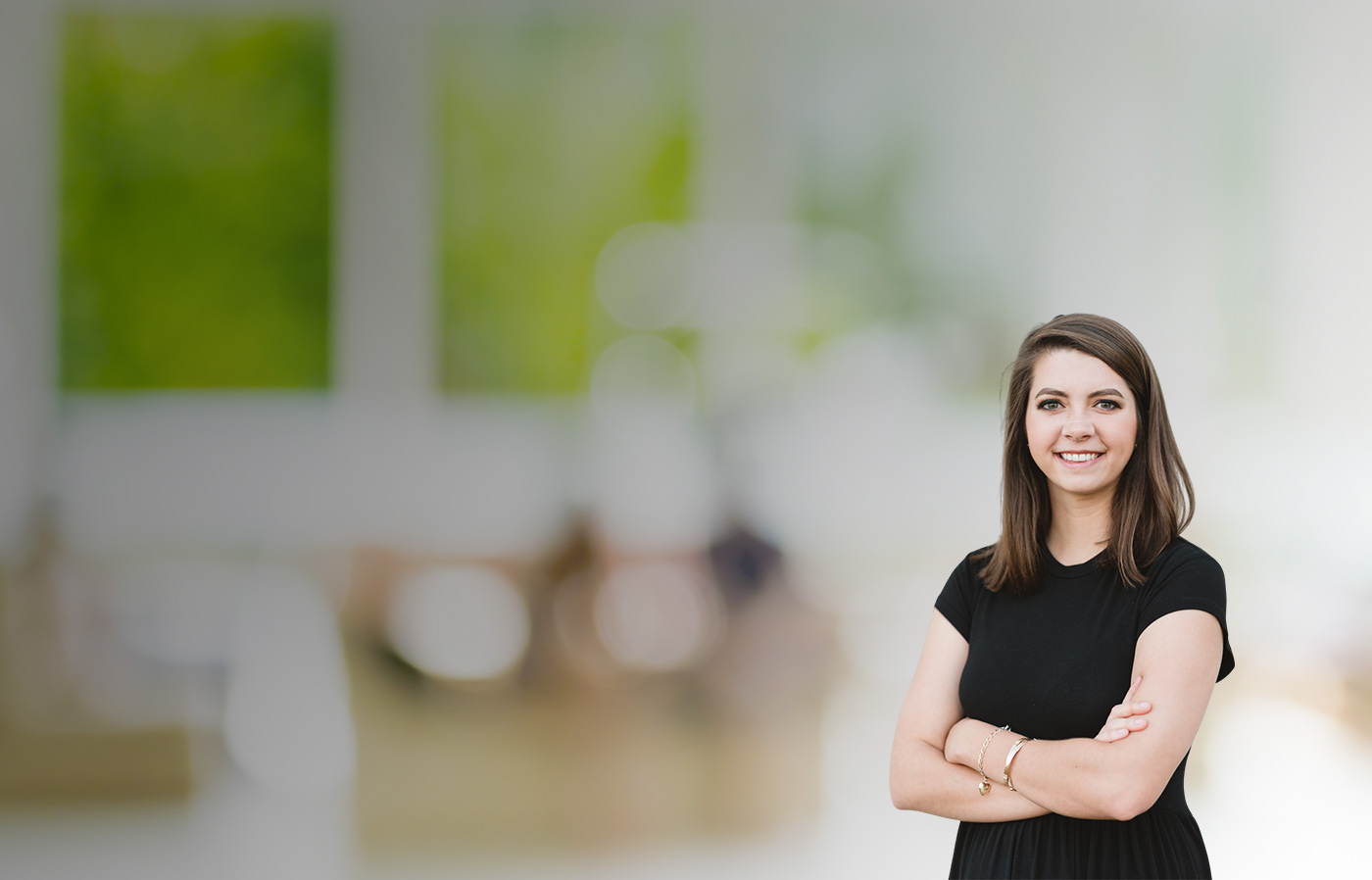 Emily - Home & Money