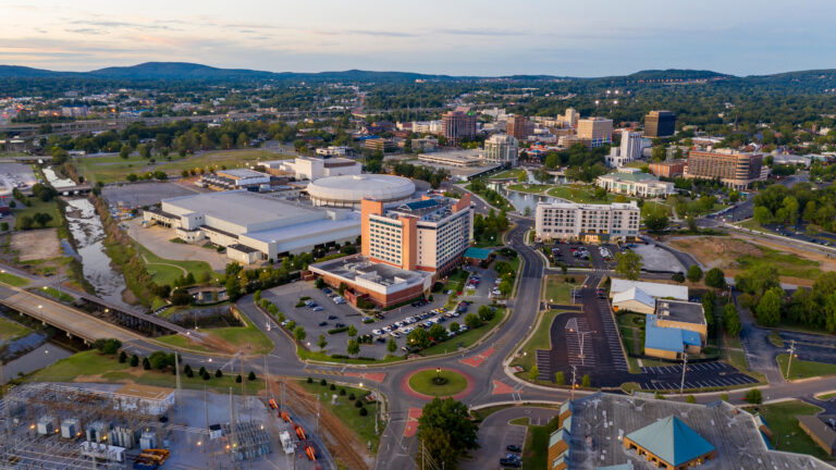 15 Things to Know Before Moving to Huntsville, AL - Home & Money
