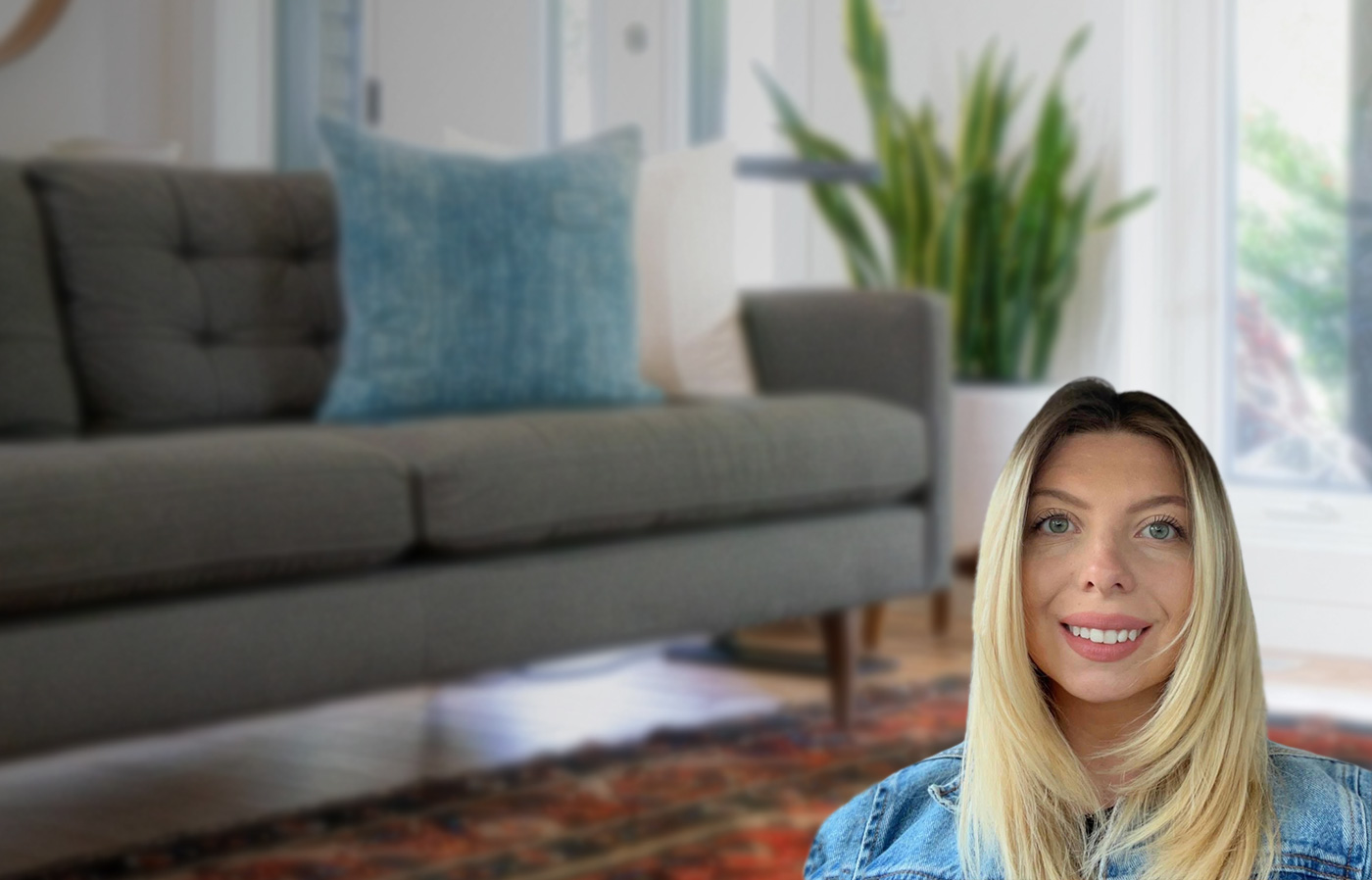 Karli - Home & Money