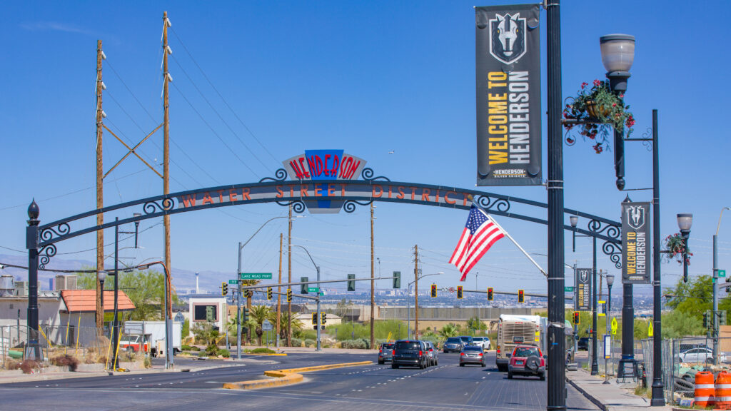 10 Things to Know Before Moving to Henderson, NV 2026 - Home & Money