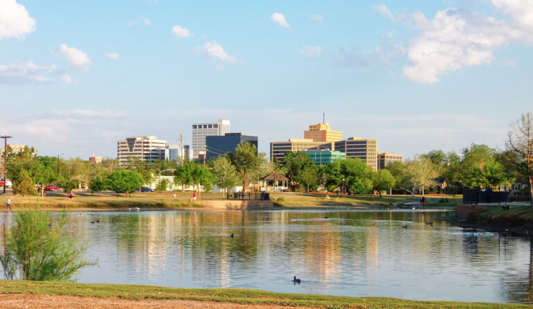 10 Things to Know Before Moving to Midland, TX - Updated 2026