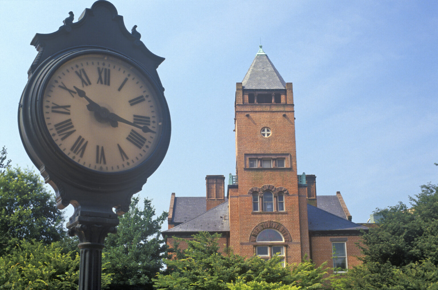 Top 10 Pros and Cons of Living in Rockville, MD - Updated 2026