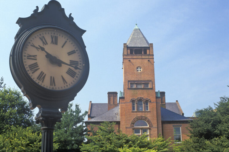 Top 10 Pros and Cons of Living in Rockville, MD - Updated 2026