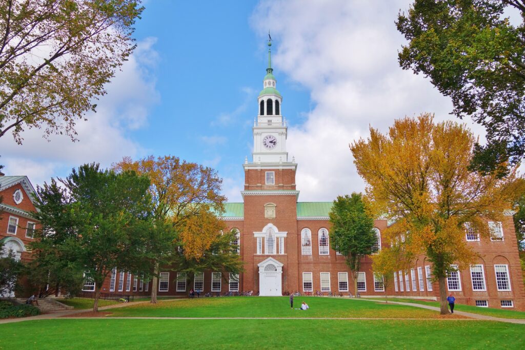 10 Things to Know Before Moving to Hanover, NH - Updated 2026