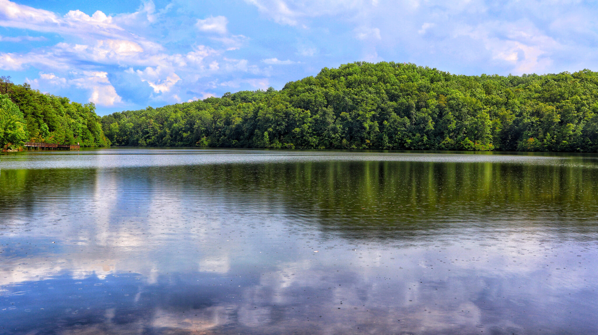 10 Things to Know Before Moving to Branson, MO - Updated 2025