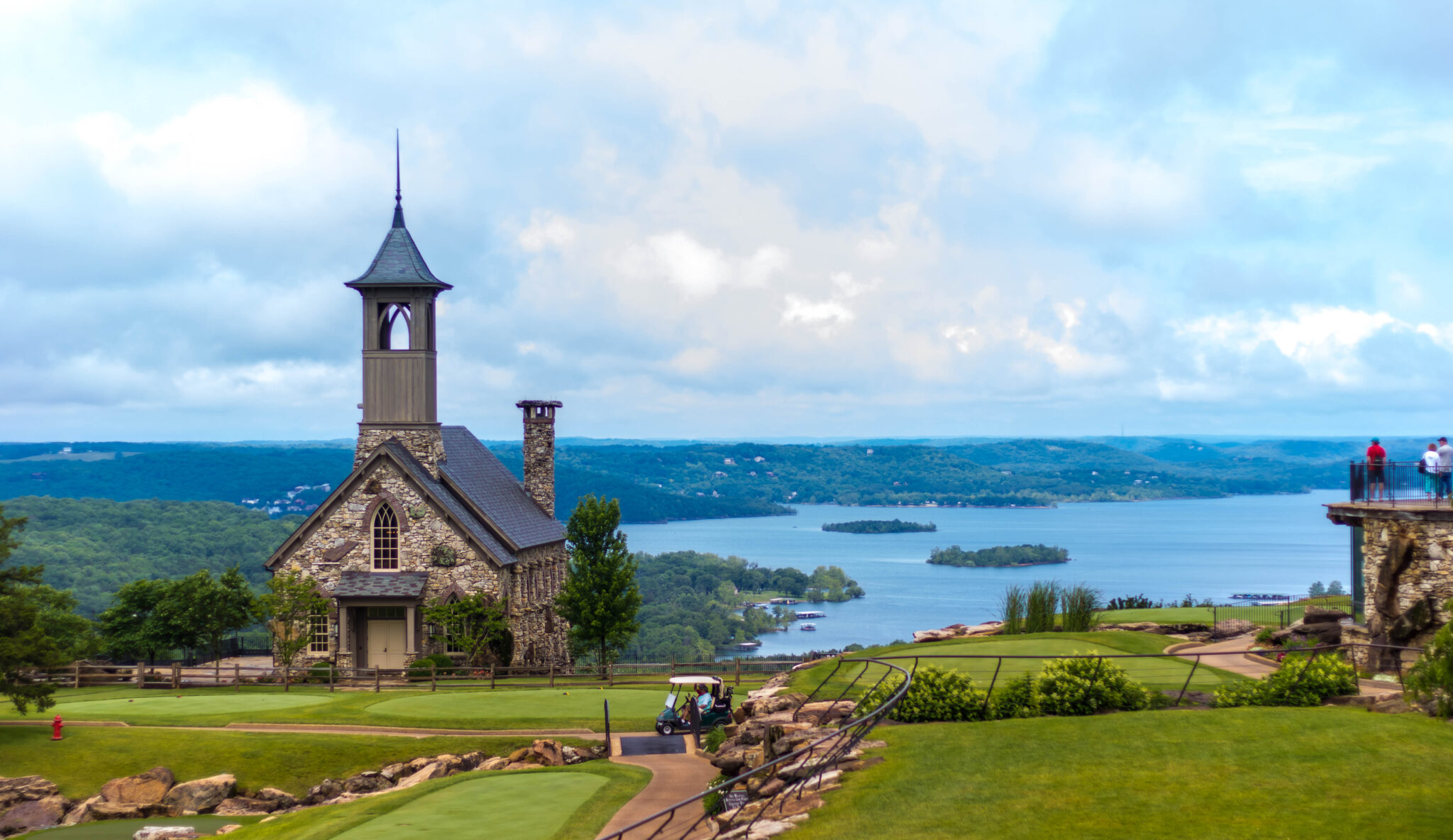 10 Things to Know Before Moving to Branson, MO - Updated 2025